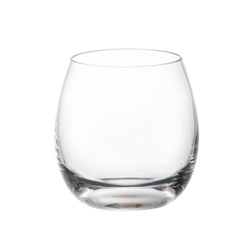 SW-109008 ウォーターグラス(SW0200/X1017-340) 6個セット – ムラエ商事株式会社ホームページ