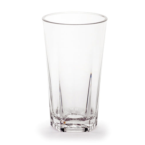 SW-119033 ｳｫｰﾀｰｸﾞﾗｽ(SW0171/YL3004-360) 6個セット – ムラエ商事株式会社ホームページ